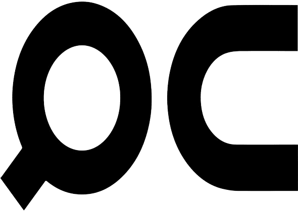 On Cloud Monster – Máxima Amortiguación y Rendimiento