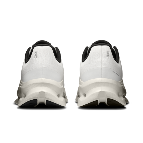 On Cloud Perla Hielo Cloudtilt Zapatos